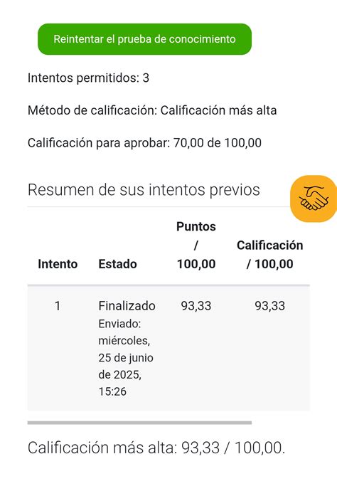 Gestion Agroempresarial Training Component “level 1 Mcer A1 1”
