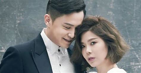 가수 린·이수 11년 만에 파경…“귀책사유 없이 합의 이혼”