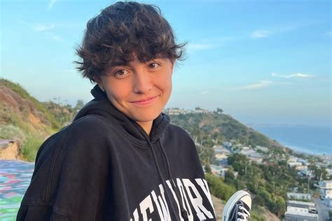 Mattie Westbrouck Biography Age Career Net Worth