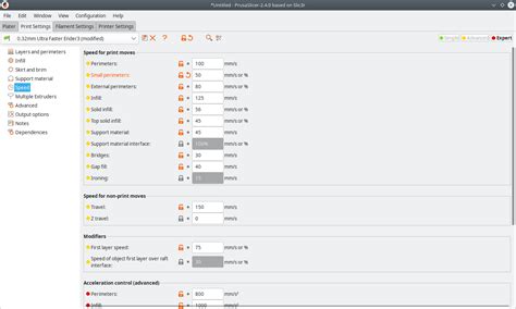 Filament Pla Printer Discrepancy Between Precision Of Id And Od In Same Model 3d Printing