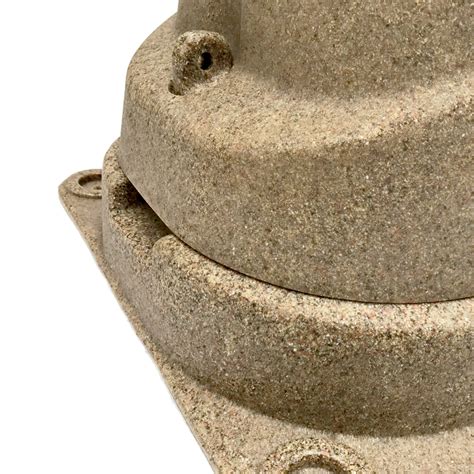 Backflow Enclosures Dekorra Products