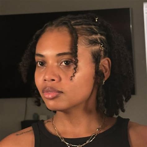 Kayla Kaylajdr Threads Say More