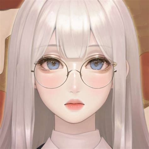 Chat With Miu Enjoy Free AI Character Voice Chat Talkie AI