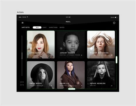css重复网格怎么画 了解如何使用重复网格在 Adobe XD 中创建重复元素 CSDN博客