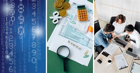 Elevate Efficiency E Invoicing Integration With Erp System