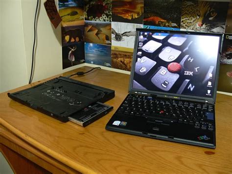 Ibm Thinkpad X60 Ultraportable Dizüstü Çanta [ 800 Tl ] Donanımhaber Forum