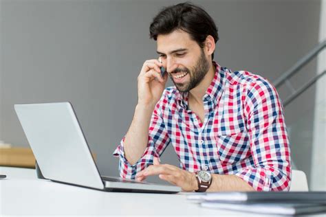 Dove Posso Trovare Set Di Dati Online Gratuiti Per Esercitarmi Con L