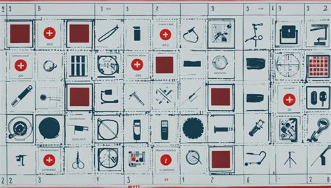 Understanding The 99232 CPT Code Essentials