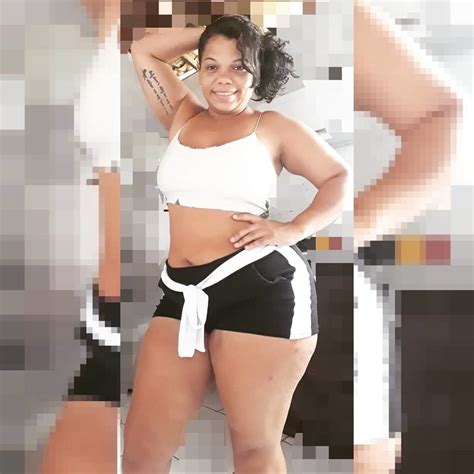 Bbw Latina Cum On Her Face Porn Pictures Xxx Photos Sex Images