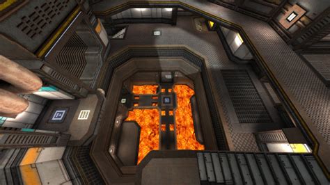 Esr Bloodrun Quake 3 Champions Quake 3 Mod Esr Bloodrun Quake 3 Champions Quake 3 Mod