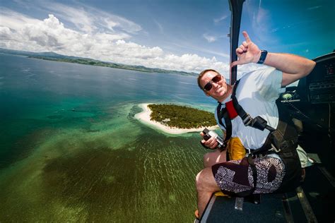 Understanding Collagen How Many Types Of Collagen Are There