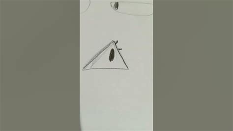 I Love Gyats Youtube