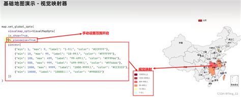 Python数据可视化1960 2019全球gdp数据csv Csdn博客