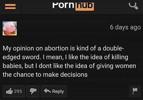 Kirby R Pornhubcomments