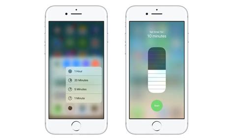 iOS 10 vs 11一份全面深入的UI对比分析报告 优设网 学AI设计上优设