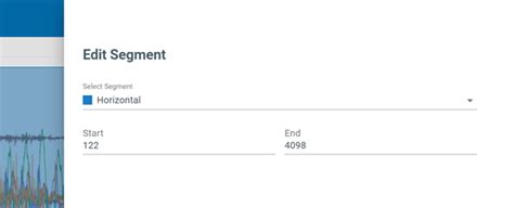 Data Manager — Sensiml Documentation