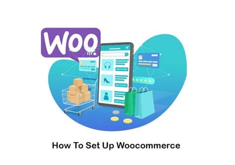 WooCommerce Security Tips To Keep Your Online Store Safe N Host