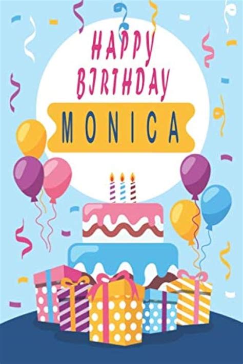 Monica Birthday Soulbounce On X Happy 29th Birthday To Monicas
