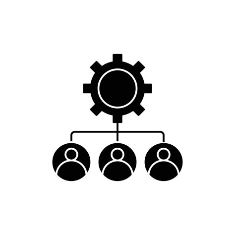 Structure Icon Solid Icon 26503364 Vector Art At Vecteezy