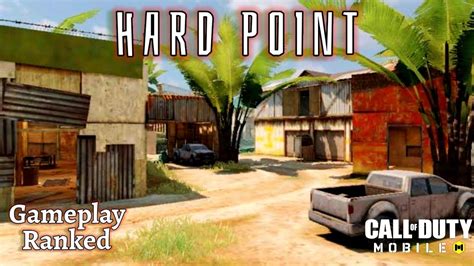 Sniper In Firing Range Cod Mobile Jogatina Ranked Legendary Codmobile Codm Cod