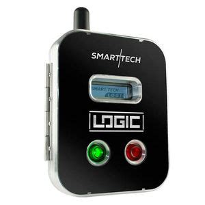 Grounding Device All Industrial Manufacturers