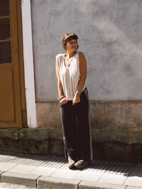 Camisa Coco Ropa Hippie Sostenible Wanderlove Es