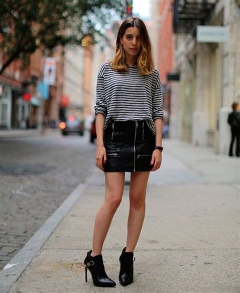 Стиль француженки который подойдет каждой About Face Дзен