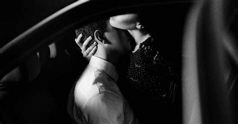 Public Sex To Do Or Not To Do Femina In