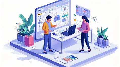 Mysql如何改动数据库文件夹位置 Pingcode智库