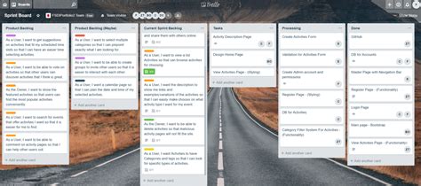 Lau Cheng En Fsd Module