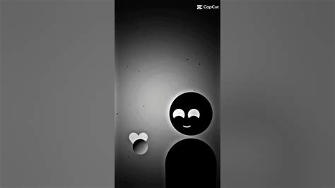 One Piece Edit Youtube