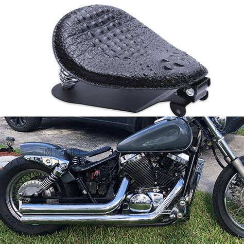 Asiento Honda Vt750 Bobber Honda Shadow Sellers Cheap Spirit Bobber
