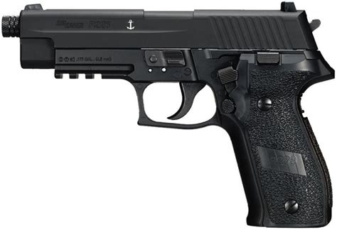 Певматика Sig Sauer Asp Calibr Kz сайт об оружии в Казахстане