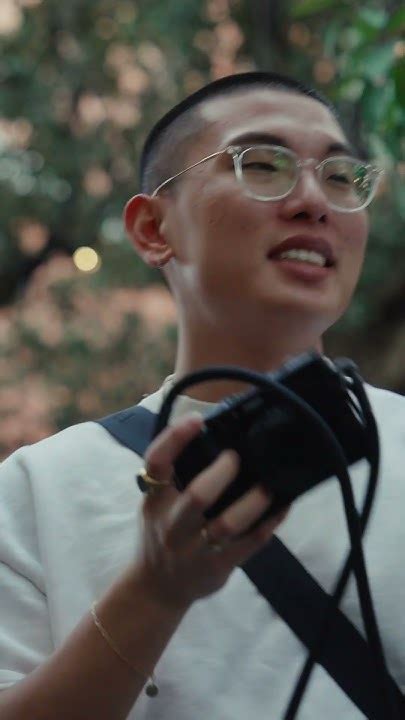 This Editing Hack Has Saved Me Hours Of Time Youtube