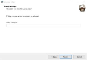 Installing Composer A Php Dependency Manager Tutorial The Eecs Blog