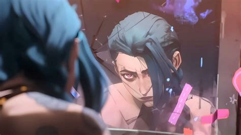 Will There Be Arcane Season 3 Best Answer One Esports