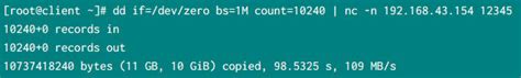 System Tools To Monitor Network Traffic In Linux With Examples GoLinuxCloud
