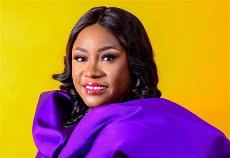 Leveraging Lean Tools For Sustainable Energy Development Tribune Online