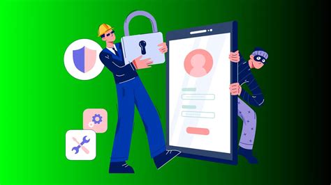 Testssl Sh Tool To Check Tls Ssl Vulnerabilities And Ciphers