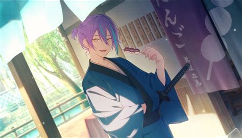 Pin By Jαsρҽɾr On Rui Kamishiro Cards Vocaloid Hatsune Miku Villain