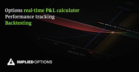 Real Time Options Flow And Unusual Options Activity Uoa