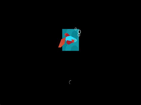Using Sccm 2012 Rc In A Lab Part 15 Deploying Windows 8 Consumer
