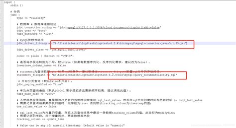 执行conf文件时报错：failed To Execute Action Actionlogstashpipelineactioncreatepipe Csdn博客