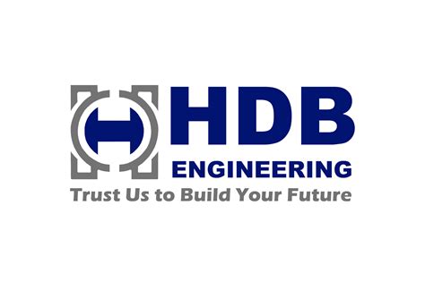 Bb Cvt Chuff Cutter Hdb Engineering Lanka