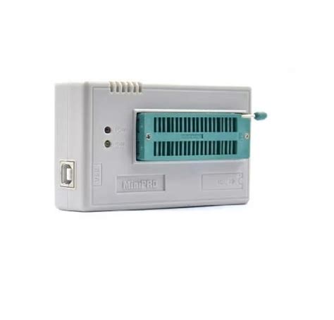 Universal Programmer Kit Available Online At Best Price Olelectronics