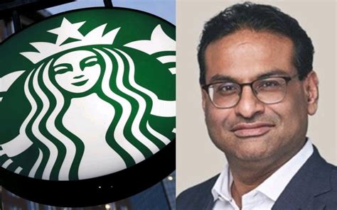 Saumya Gupta Posted On Linkedin