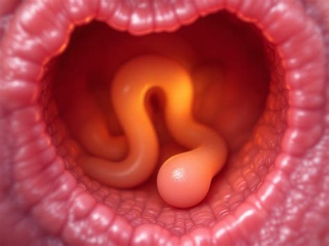 Epiphrenic Diverticula Distal Esophageal Diverticulum Md Searchlight