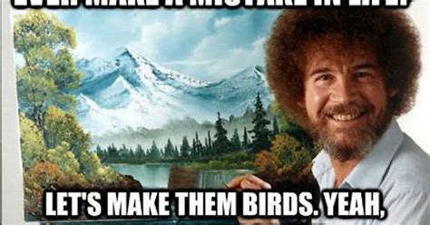 Trying To Manage My Frustration Levels At Work Album On Imgur