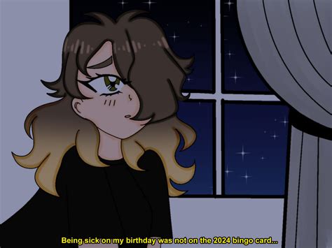 Botched Sailor Moon Redraw By Anzussy On Deviantart