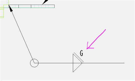 Grind Flush Weld Symbol Complete Guide Learnweldingsymbols